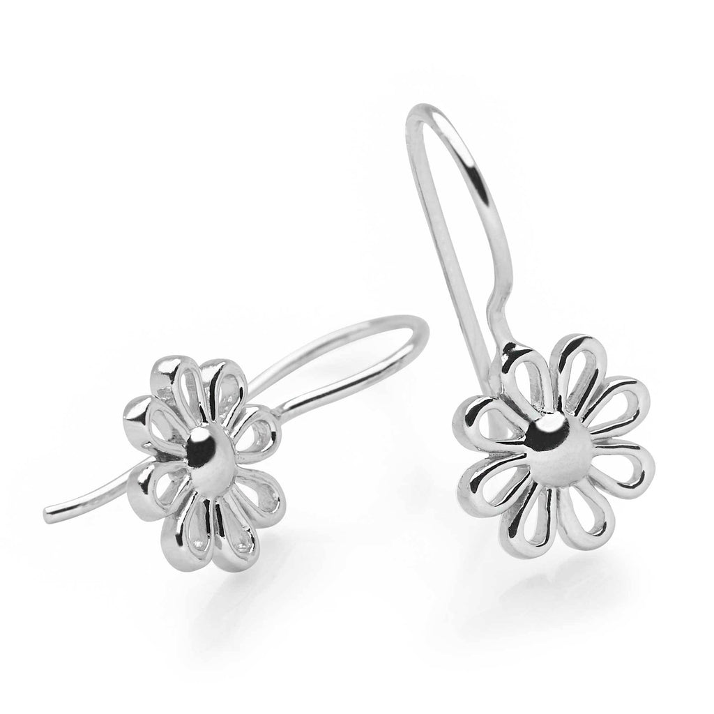 Bestselling Designer Silver Jewelry – www.oneworldsilver.com