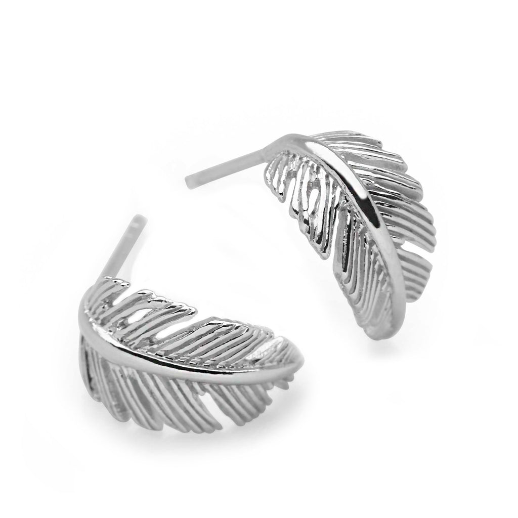 Bestselling Designer Silver Jewelry – www.oneworldsilver.com