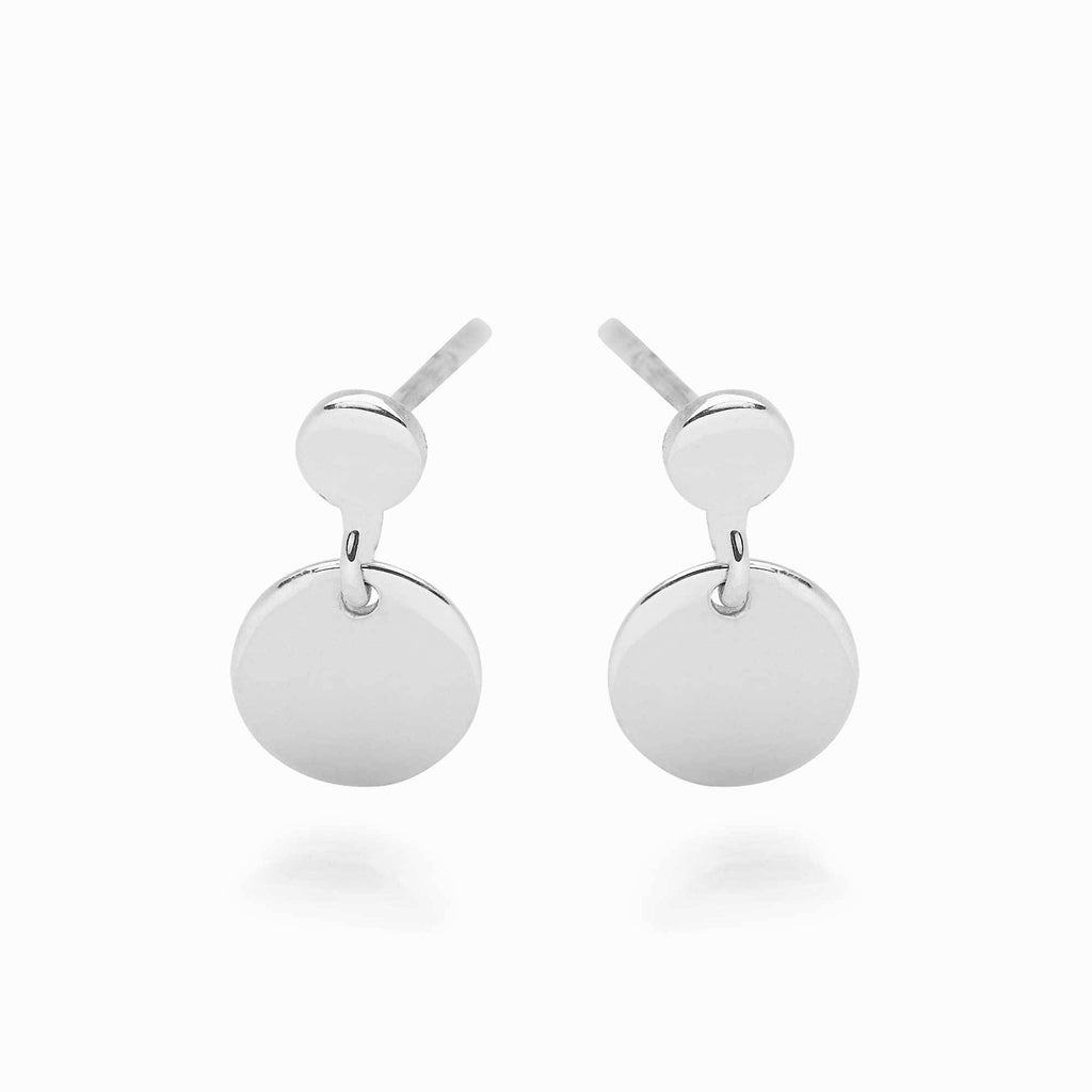 Bestselling Designer Silver Jewelry – www.oneworldsilver.com