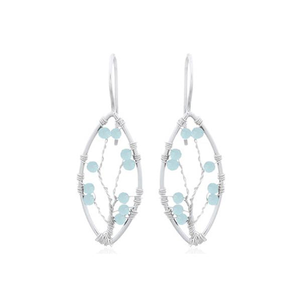 Bestselling Designer Silver Jewelry – www.oneworldsilver.com