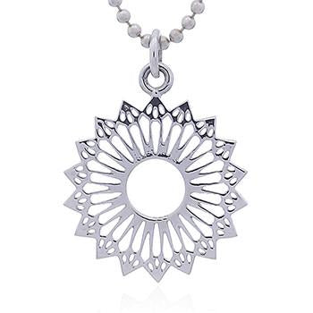 Bestselling Designer Silver Jewelry – www.oneworldsilver.com