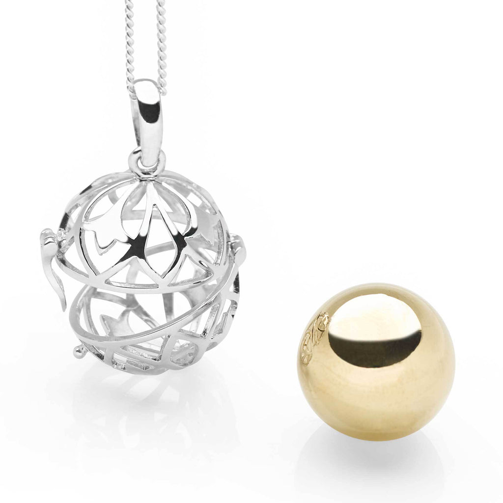 Bestselling Designer Silver Jewelry – www.oneworldsilver.com