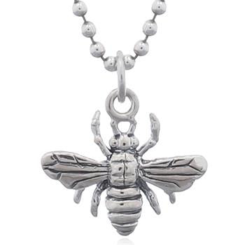 Bestselling Designer Silver Jewelry – www.oneworldsilver.com