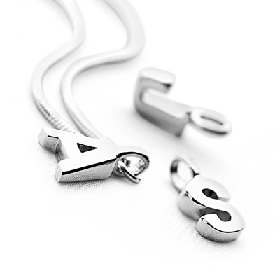 Bestselling Designer Silver Jewelry – www.oneworldsilver.com