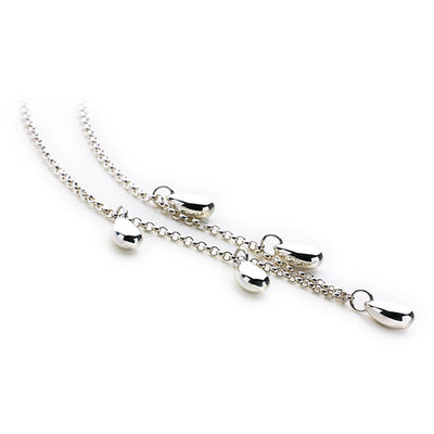 Bestselling Designer Silver Jewelry – www.oneworldsilver.com