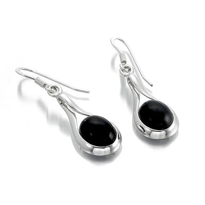 Bestselling Designer Silver Jewelry – www.oneworldsilver.com