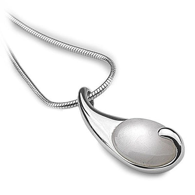 Bestselling Designer Silver Jewelry – www.oneworldsilver.com