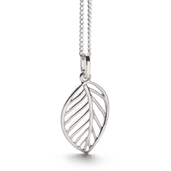 P12030 – www.oneworldsilver.com